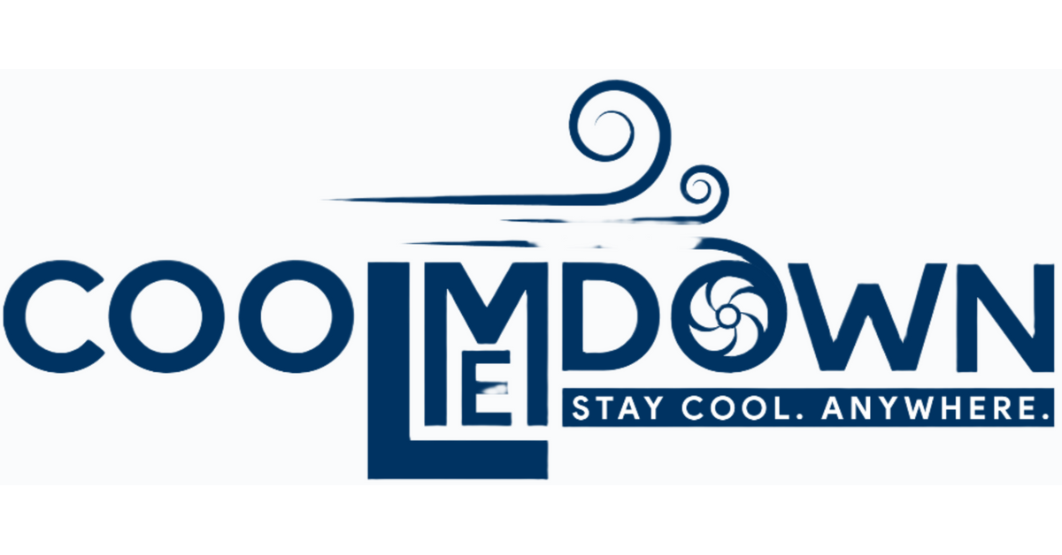 Cool Me Down